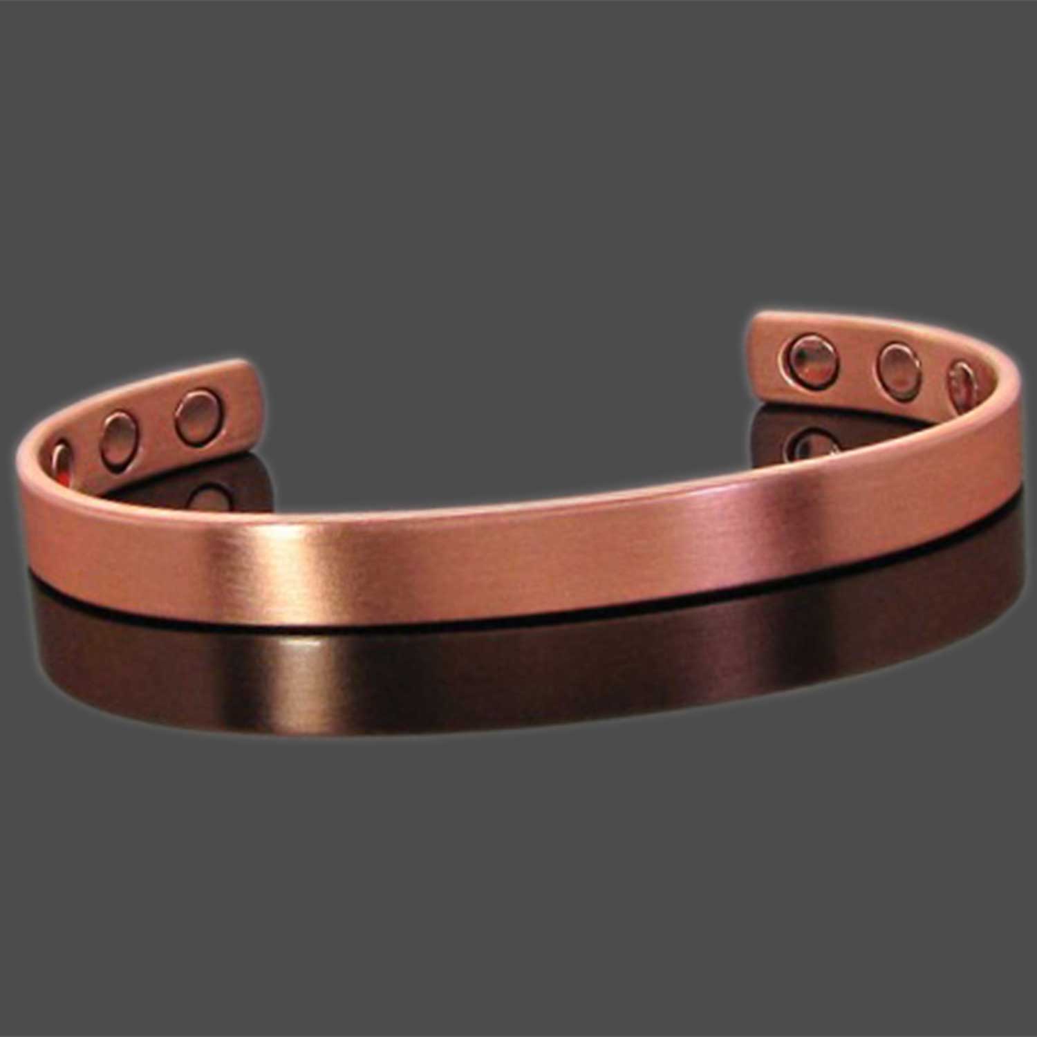 copper-magnetic-bracelet-arthritis-healing-bracelet-bangle-min ...