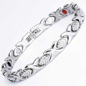 Home - Holistic Magnets