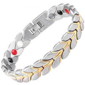 Home - Holistic Magnets