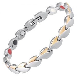 Home - Holistic Magnets