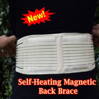 Home - Holistic Magnets