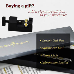 Home - Holistic Magnets